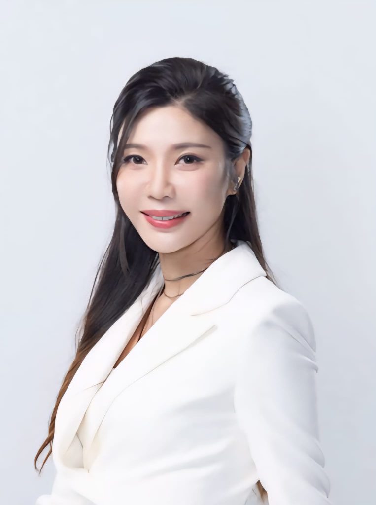 Plan International Hong Kong About US - Our Team - Plan International ...